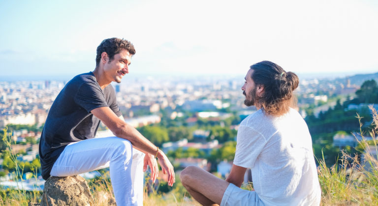 10 Interesting Facts About People Who Enjoy Being Alone