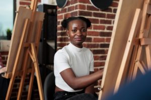 10 Interesting Facts About People Who Enjoy Being Alone