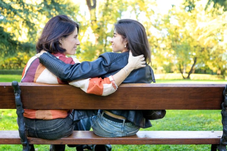 10 Interesting Facts About People Who Enjoy Being Alone