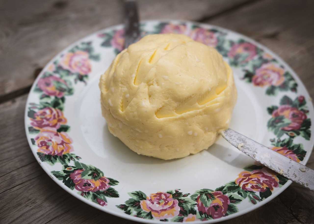 7 of The Best Butter Brands (and 7 Worst)