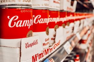 Walmart Hidden Clearance Items: 15 Ways to Find and Save Money