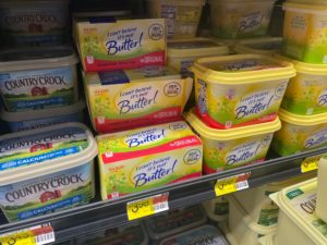 7 of The Best Butter Brands (and 7 Worst)