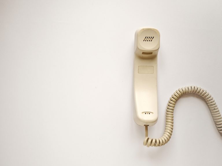 9 Ways to Repurpose Old Wall-Mounted Phone Jacks