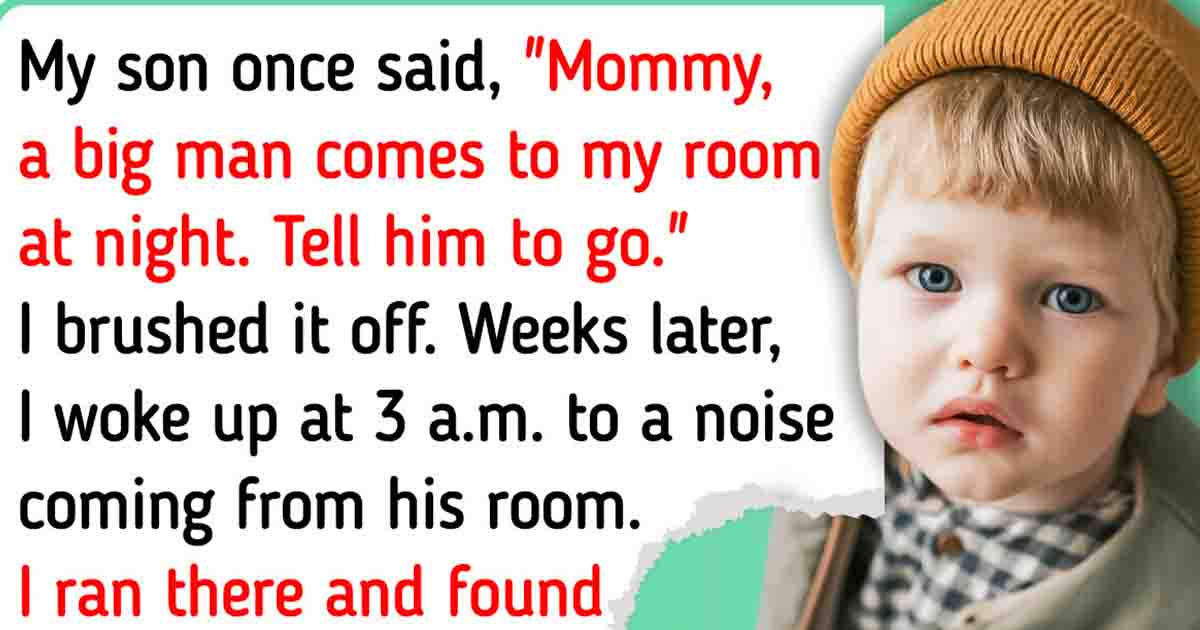 10+ Bizarre Events That Had People Thinking: “I Won’t Get Over This!”