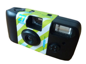 50 Nostalic Posts That Will Instantly Remind You of THe 1990s In The ...