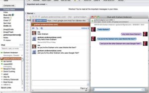 50 Nostalic Posts That Will Instantly Remind You of THe 1990s In The ...