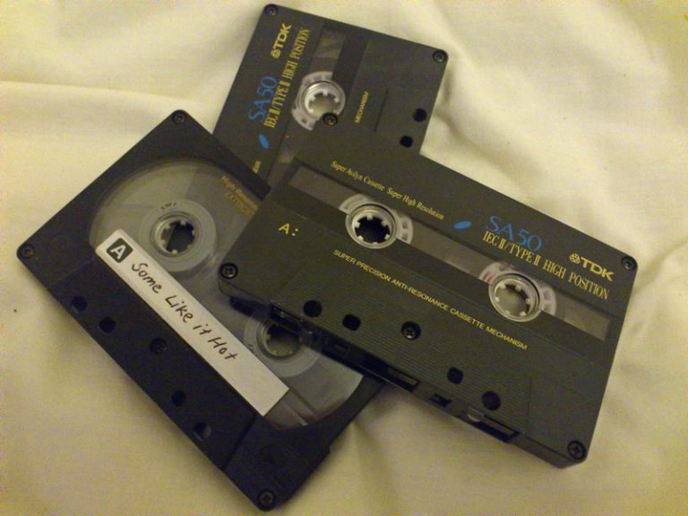 50 Nostalic Posts That Will Instantly Remind You of THe 1990s In The ...