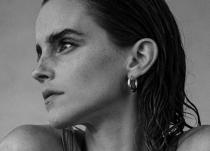 Emma Watson Says She’s ‘Self-Partnered’ and Explains What It Means