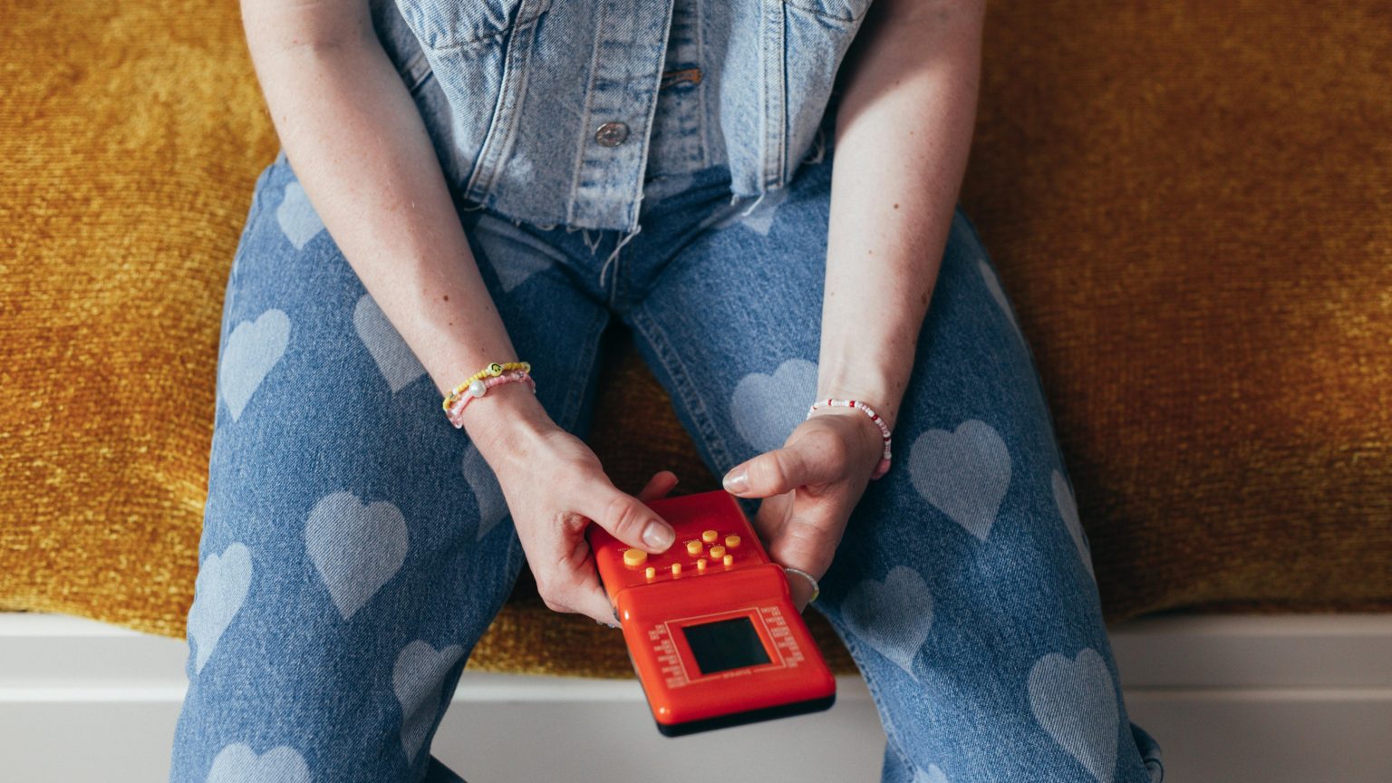 50 Nostalic Posts That Will Instantly Remind You of THe 1990s In The ...