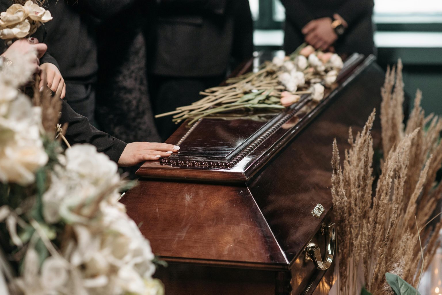 Top 15 Requested Funeral Songs to Honor Your Loved One