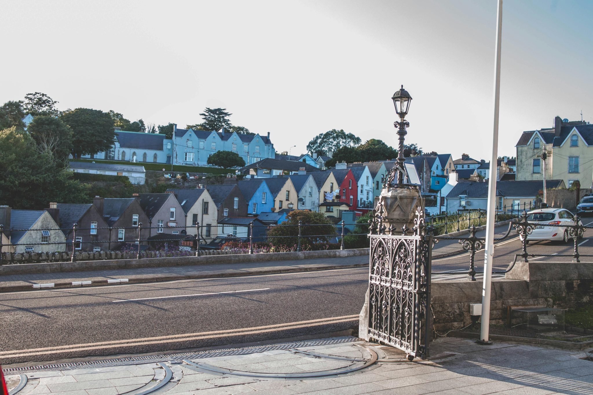 17 of The Best Small Towns Europe Has To Offer