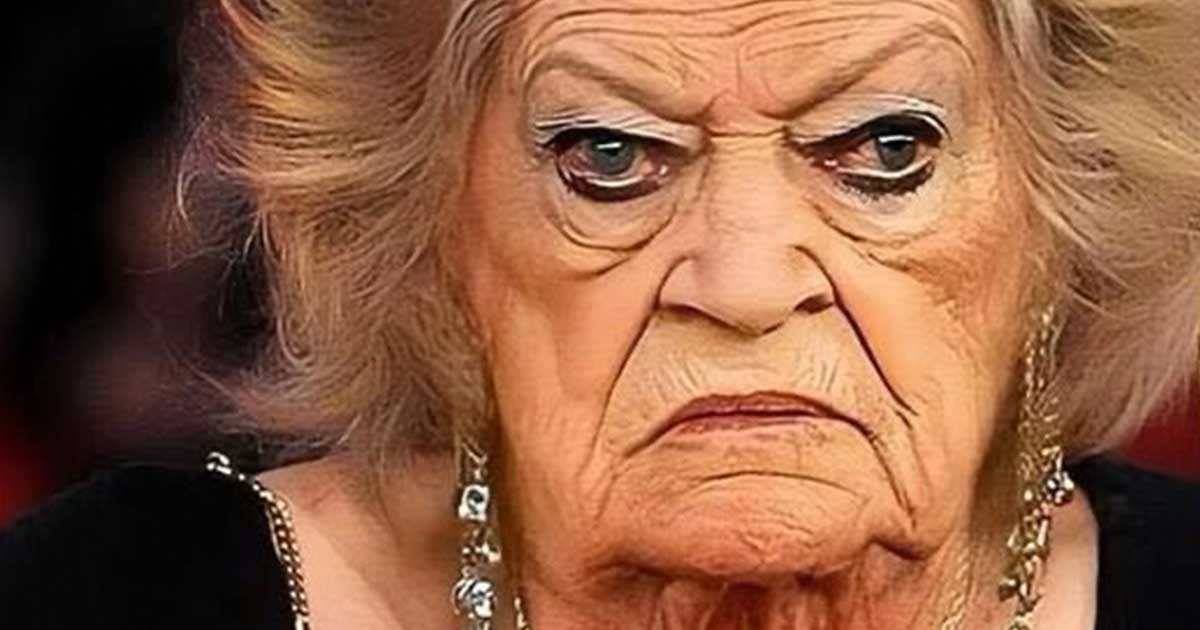 From Stardom to Legacy: Anita Ekberg's Life Before and After La Dolce Vita