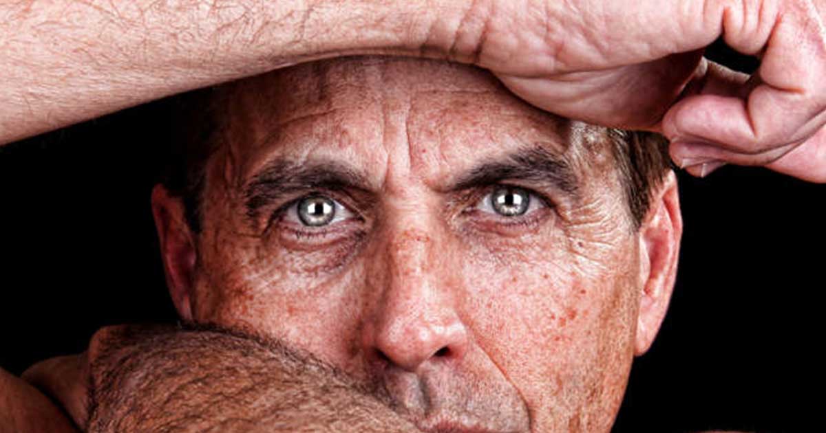 10 Reasons Why Friends Drift Apart As They Get Older