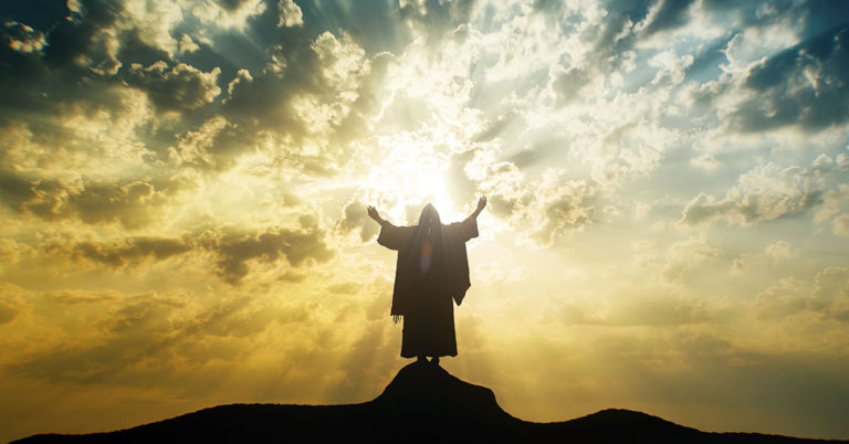 12 Enduring Words of Jesus That Still Inspire Debate Today