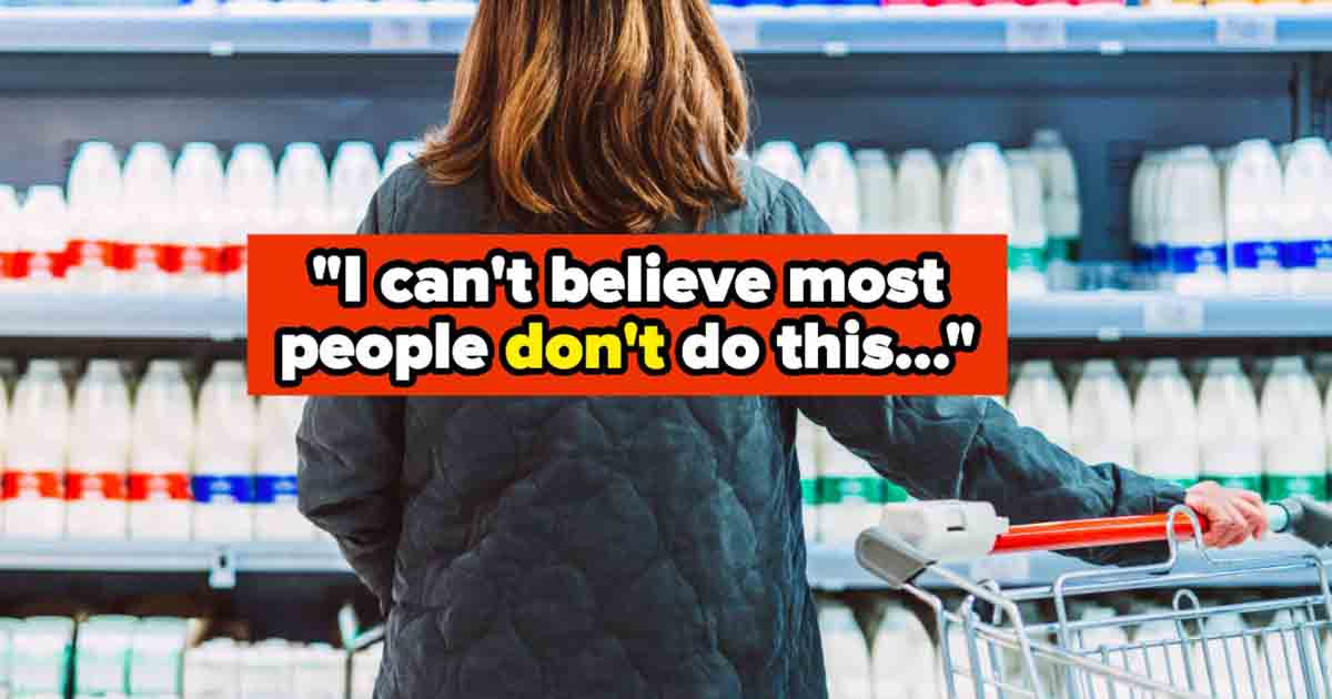 25 Budget-Savvy Individuals Share Their Best Tips for Saving Money ...