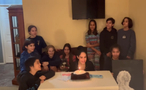 The First Surviving Octuplets Are Now 15. Here’s What Their Lives Are ...