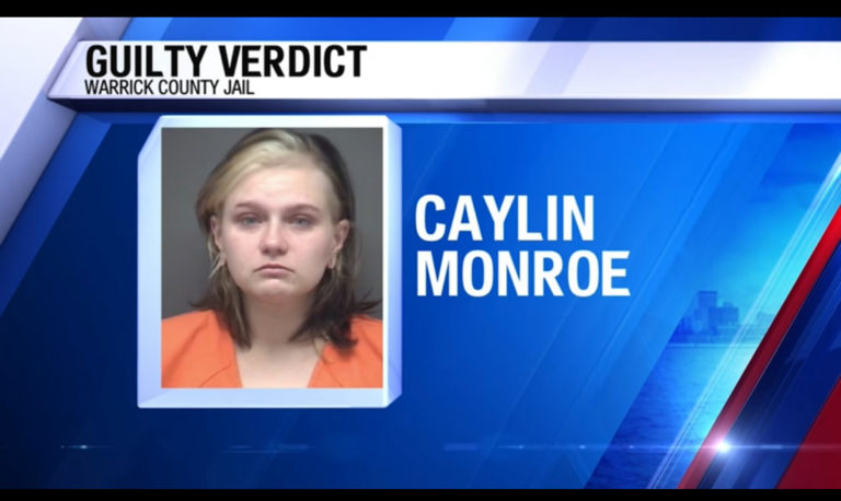Mom Jailed for Starving Baby to Death Claiming she Forgot to Feed Him ... Mom Jailed for Starving Baby to Death Claiming she Forgot to Feed Him ...