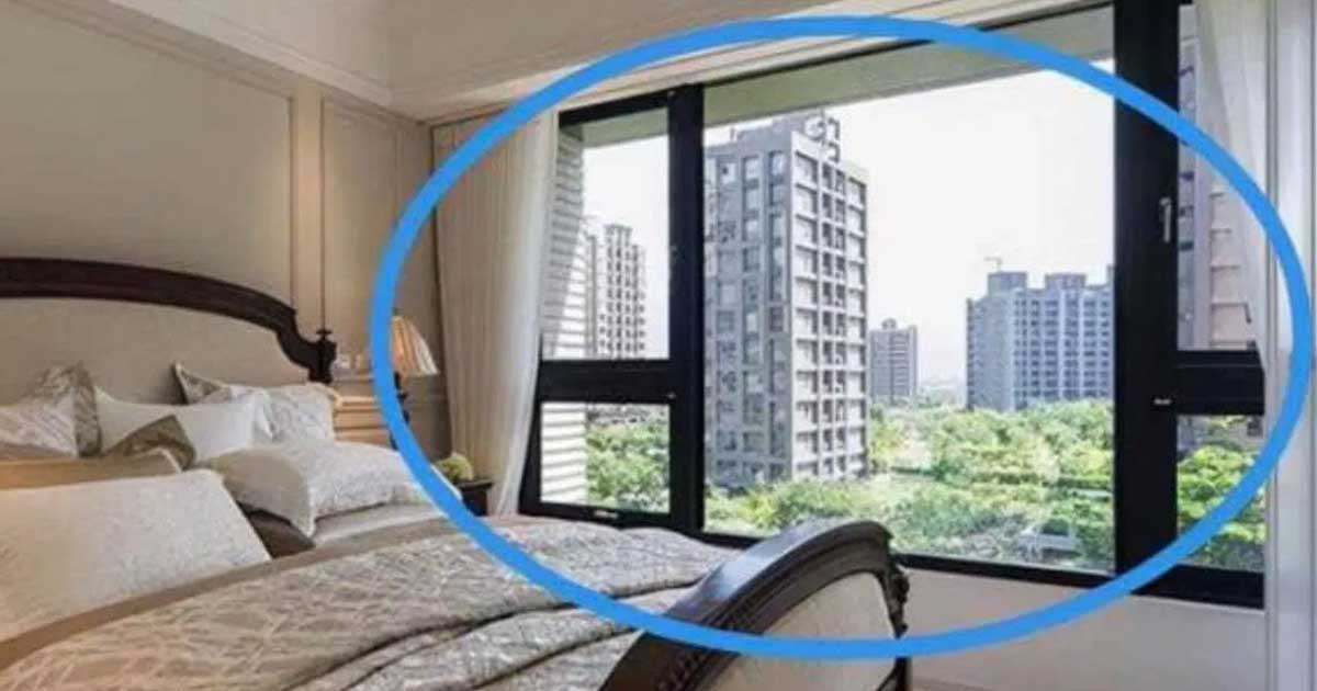 Bed Positions You Should Avoid at All Costs