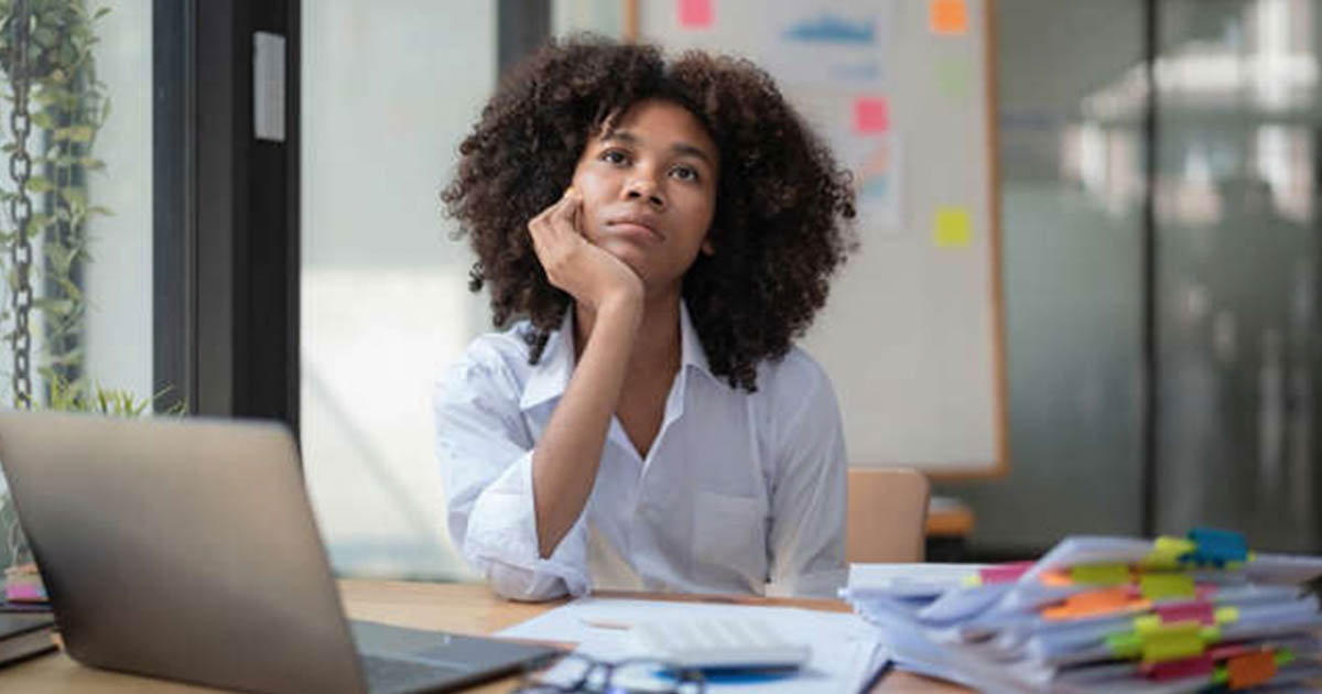 12 Cool Jobs You Didn’t Know About (But Would Definitely Want)