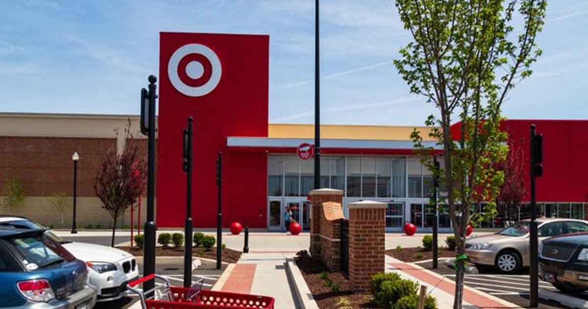14 Things You Can't Skip Buying From Target