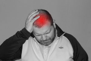 Scientists Share the Most Excruciating Pain Known to Humans—It’s Not ...