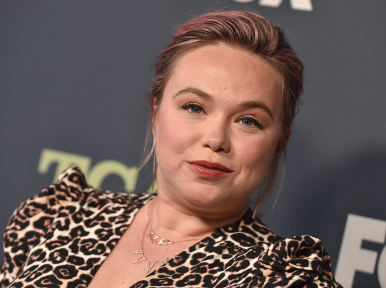 23 Iconic TV Characters Who Vanished Mysteriously