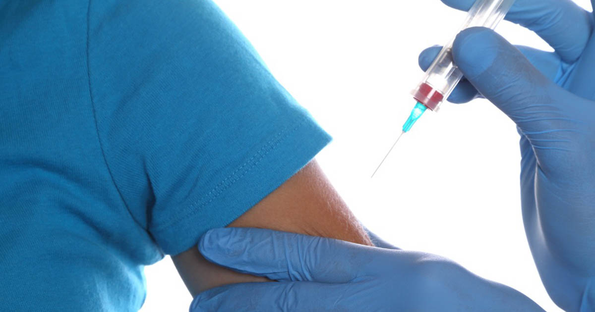 The Flu Shot: Its Benefits and Potential Side Effects
