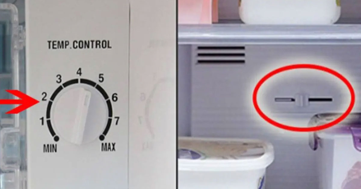 Try These Tricks to Save On Your Next Electricity Bill