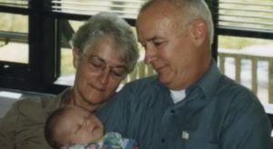 Why 'Dear Zachary' Is the Most Devastating Documentary You’ll Ever Watch