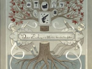Why 'Dear Zachary' Is the Most Devastating Documentary You’ll Ever Watch