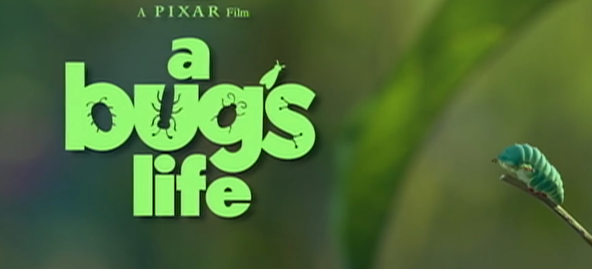 From Worst to Best: Every Pixar Movie Ranked : Secret Life Of Mom