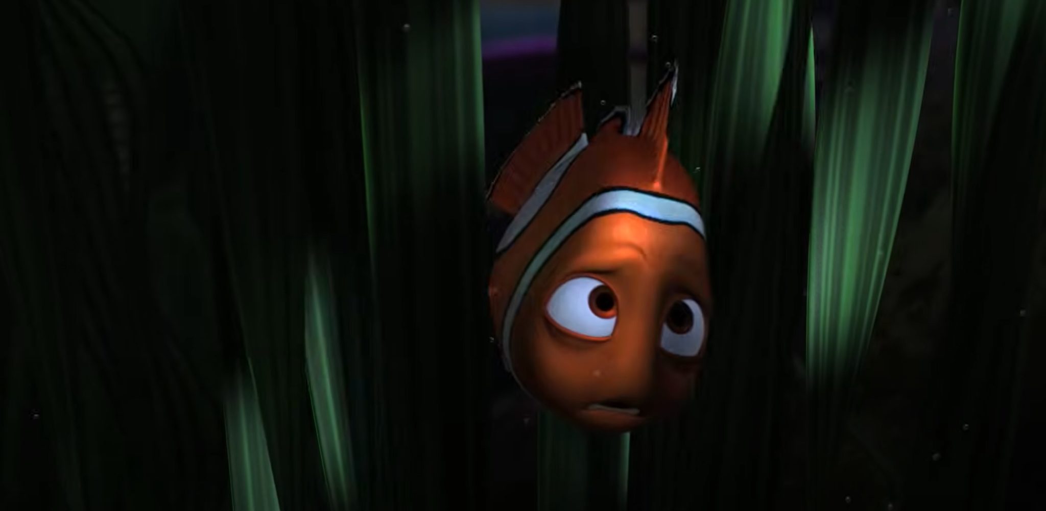 From Worst to Best: Every Pixar Movie Ranked