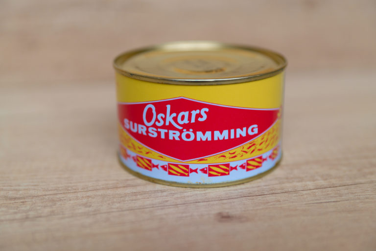 30 of The Most Unusual Foods From Around The World