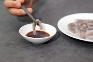 30 of The Most Unusual Foods From Around The World