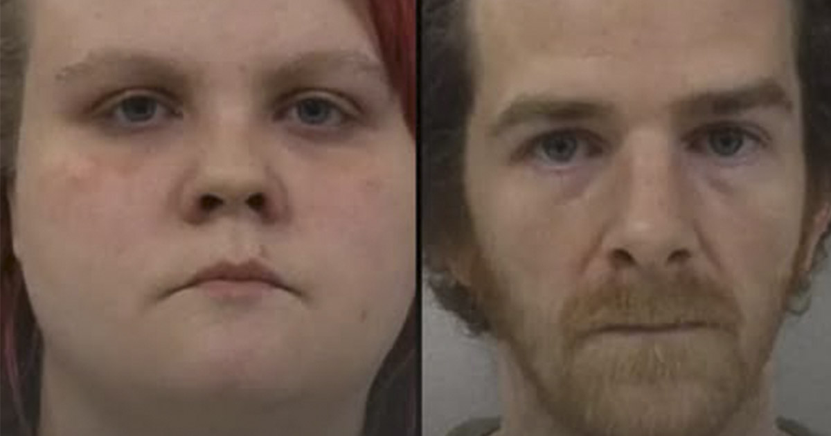Infant Dies After Parents Allegedly Used Alcohol to Soothe Teething Pain