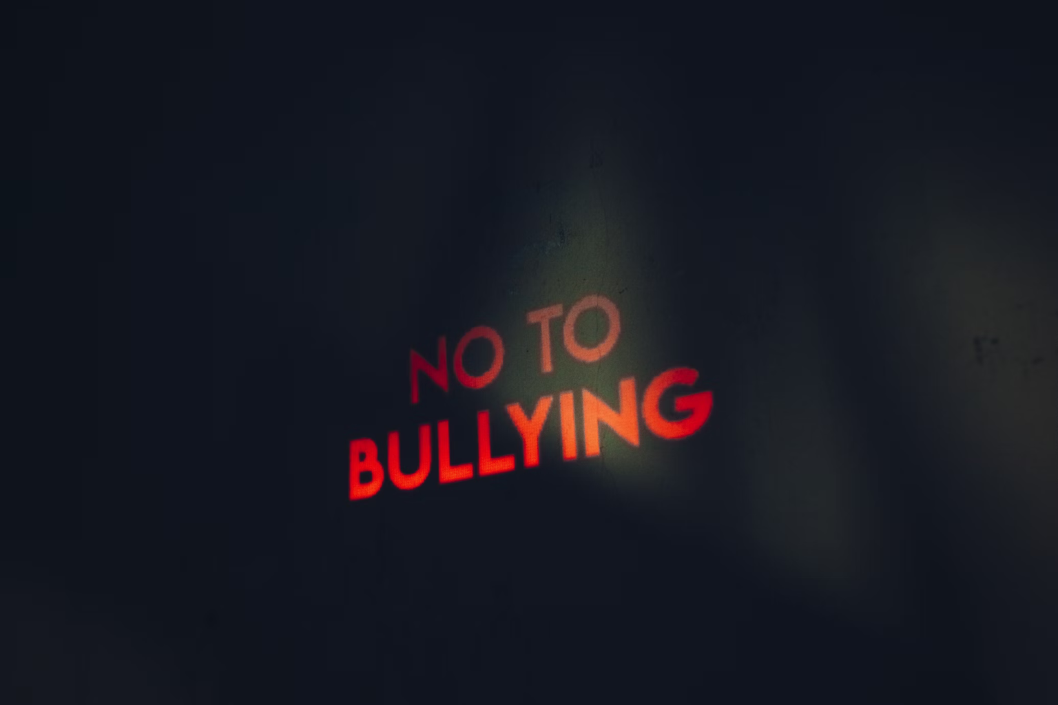 Autumn Bushman: Tragic Death of 10-Year-Old Raises Awareness of Suicide ...