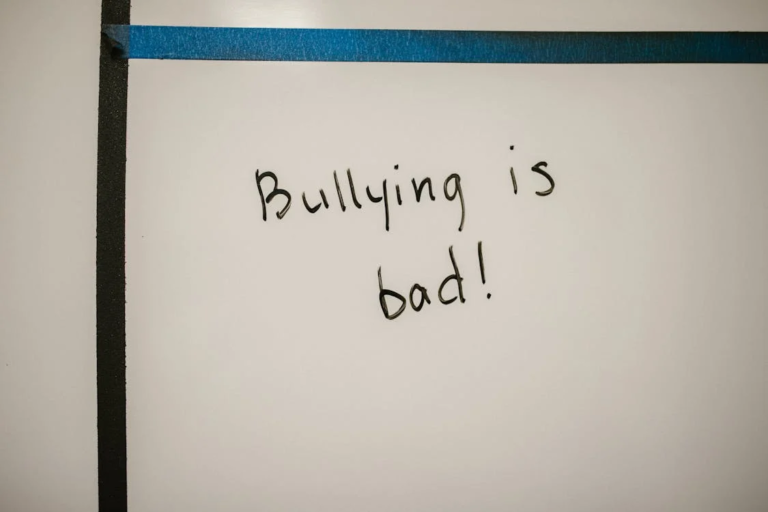 Autumn Bushman: Tragic Death of 10-Year-Old Raises Awareness of Suicide ...