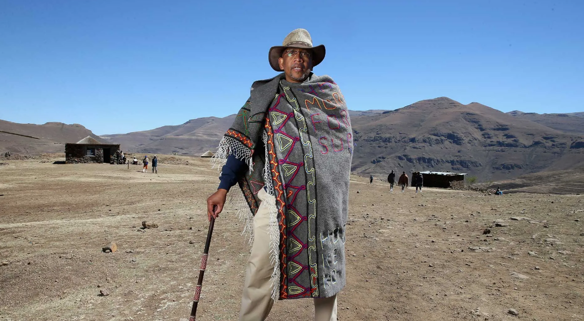 Prince Harry Resigns from Sentebale Amid Governance Dispute