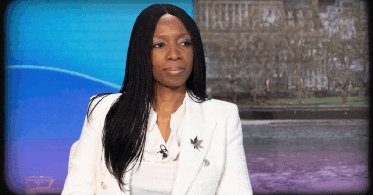 Prince Harry Resigns from Sentebale Amid Governance Dispute