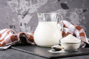20 Foods With a Long Shelf Life That Will Almost Never Expire