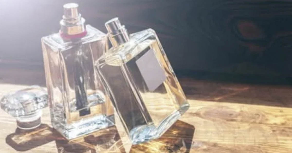 5 Unique Perfumes to Elevate Your Style and Elegance
