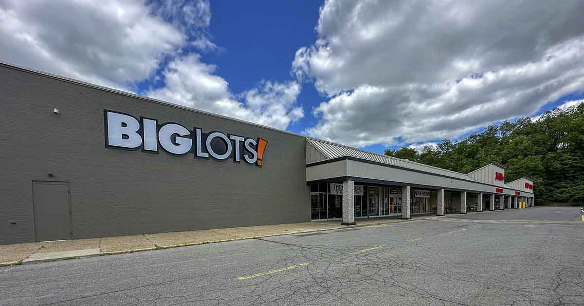 70+ Big Lots Stores Reopen June 5: Is Your Store on the List?