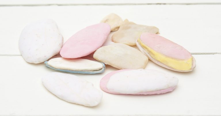 8 Ways To Use Small Leftover Soap Scraps