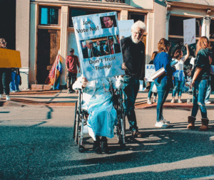 Young Donald Trump: The Little Boy Who Became World’s Most Famous Man