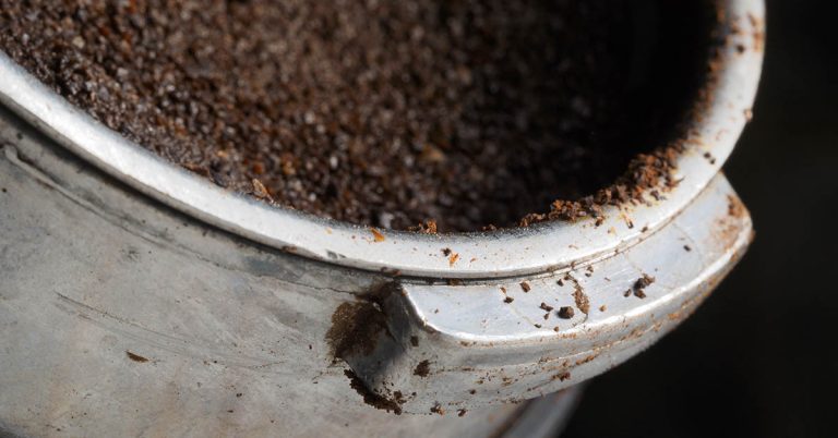 10 Common Household Items You Should Never Flush or Pour Down the Drain ...