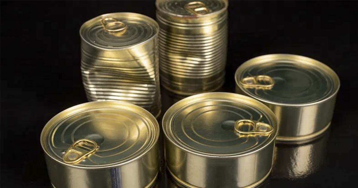 Upcycling Ideas: 9 Ways To Reuse Old Tuna Cans