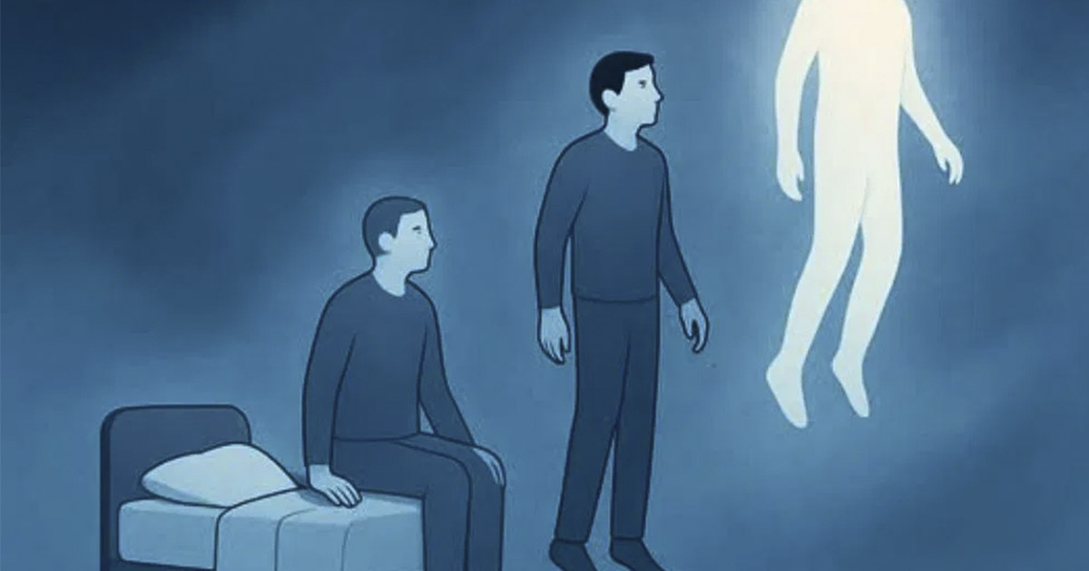 Never Toss These 4 Things During a Family Member’s Funeral : Secret ...