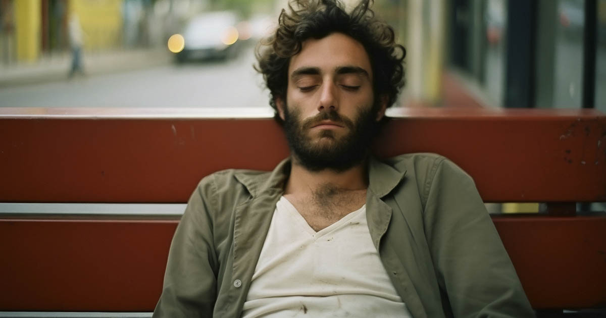 10 Signs Men Are Emotionally Immature