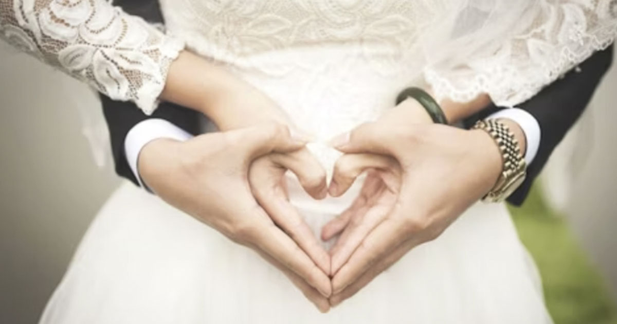 20+ Countries With The Highest Rates of Infidelity