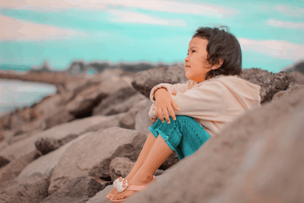 20 Head-Scratching Riddles You and The Kids Will Love